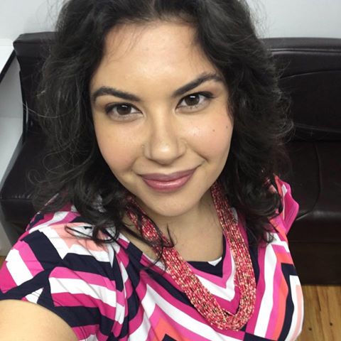 Amanda Elizabeth | StageAgent