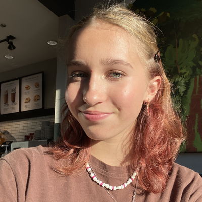 Amanda Jachimstak - Performer, Artistic Staff, Actor, Scenic/Set ...