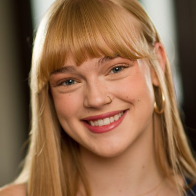 amanda moe - Performer, Actor, Dancer, Voice-over, Singer | StageAgent