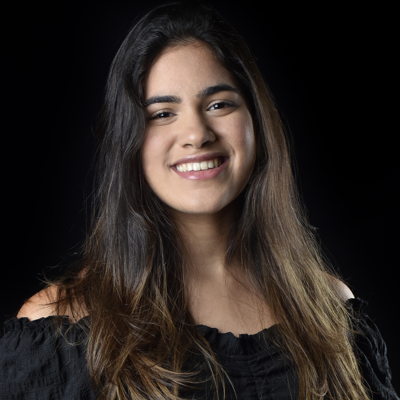 Amanda Reyes - Performer, Actor, Dancer, Singer | StageAgent