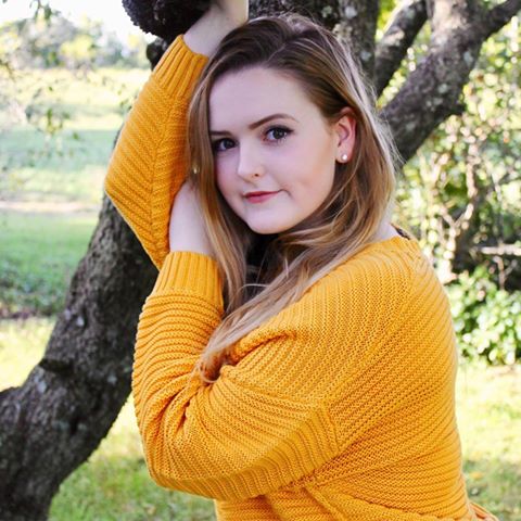 Amanda Rooksberry | StageAgent