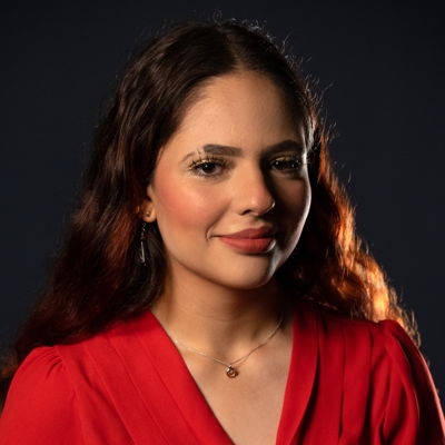 Amanda Strothers - Actor, Dancer, Voice-over, Singer, Model | StageAgent