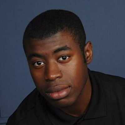 Amari Russell - Performer, Actor | StageAgent