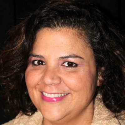 Amber dePass - Performer, Artistic Staff, Teacher, Fan, Actor, Dancer ...