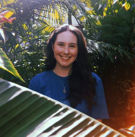 Amber Williams - Fan | StageAgent