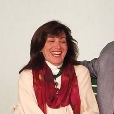 Amelia Chiaramonte - Performer, Actor | StageAgent