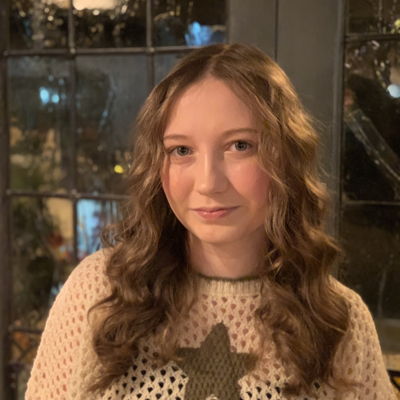 Amelia Hudson - Performer, Actor, Dancer, Singer | StageAgent