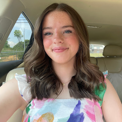 Amelia Walker - Performer, Student, Actor, Singer, Dancer | StageAgent