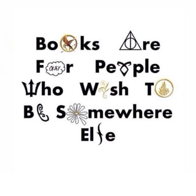 Amelie Albert - Actor, Dancer, Singer, Model | StageAgent