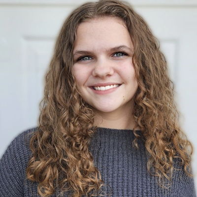 Ami Michelle - Performer, Actor, Dancer, Voice-over, Singer | StageAgent