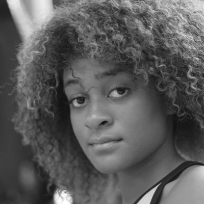 Amira Lawrence - Performer, Actor, Dancer, Model | StageAgent