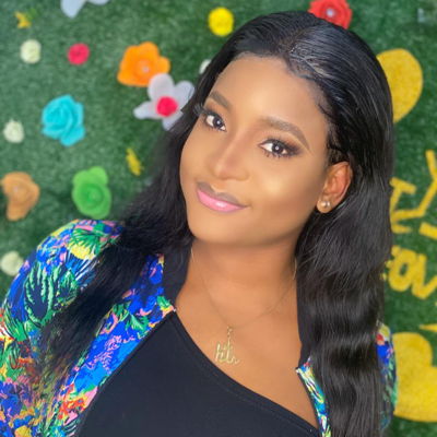 Amodu Aramide - Performer, Dancer | StageAgent