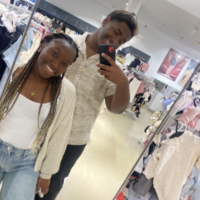 Amonte McQueen - Performer, Actor, Singer, Comedian | StageAgent