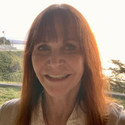 Amy Bakewell - Actor, Singer | StageAgent