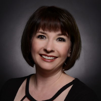 Amy Bogan's Instagram, Twitter & Facebook on IDCrawl