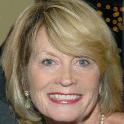 Amy Caves - Performer, Actor, Singer | StageAgent