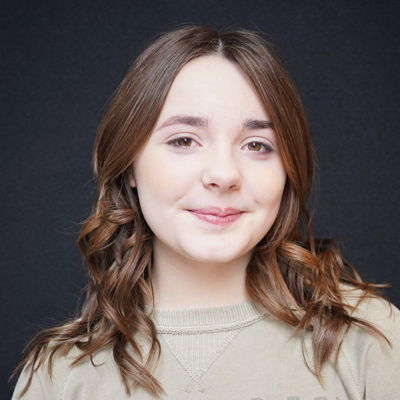 Peighton - Performer, Actor, Singer | StageAgent