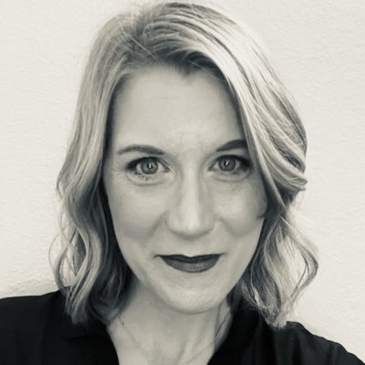 Amy Gage - Performer, Actor, Singer | StageAgent