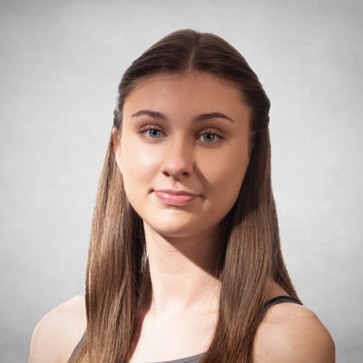 Amy Hewitt - Performer, Actor, Dancer, Singer | StageAgent