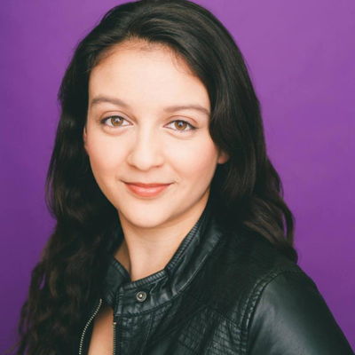 Amy Janssen's Instagram, Twitter & Facebook on IDCrawl