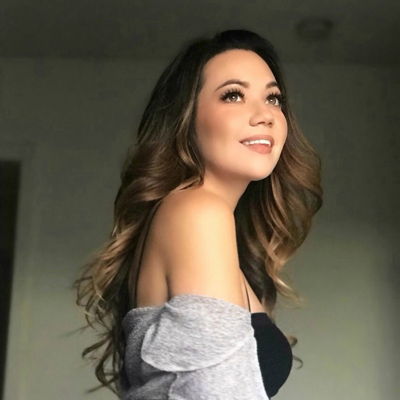 Amy Montague - Performer, Actor | StageAgent