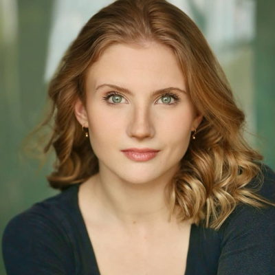 Amy Page - Performer, Teacher, Actor, Dancer, Singer | StageAgent