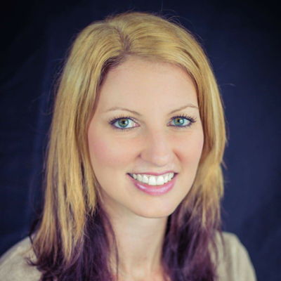 Amy Parks's Instagram, Twitter & Facebook on IDCrawl