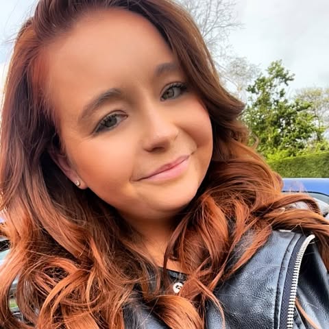 Amy Purchase | StageAgent
