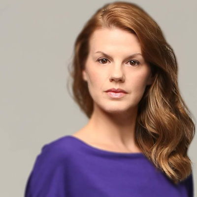 Amy Schaefer - Performer, Actor, Singer | StageAgent