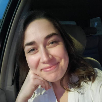 Amy Shelden - Performer, Teacher, Actor, Singer, Drama Teacher | StageAgent