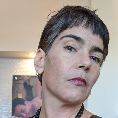 Amy Tillman - Actor, Dancer, Voice-over, Comedian | StageAgent