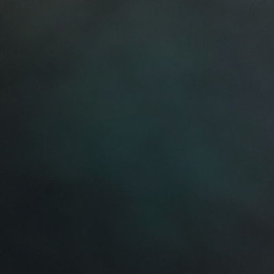 Amy whittle - Fan | StageAgent