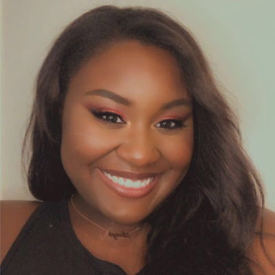 Amya - Performer, Actor, Singer | StageAgent