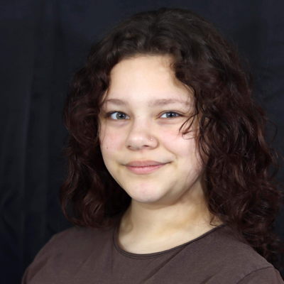 Ana Bennett - Performer, Actor, Dancer, Singer | StageAgent
