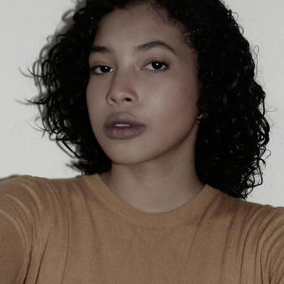 Ana Serrano - Performer, Actor, Dancer, Singer | StageAgent