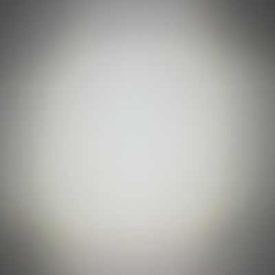 Anaaya Dighe - Performer, Actor, Dancer, Singer, Model | StageAgent