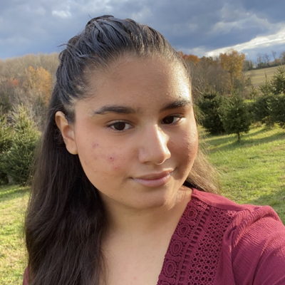 Anabella Kievit - Performer, Actor, Dancer, Singer | StageAgent