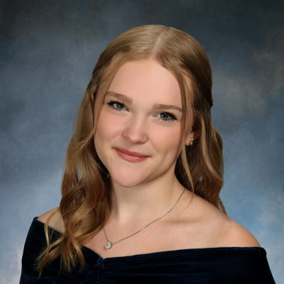 Andi Kern - Performer, Artistic Staff, Actor, Singer, Model | StageAgent