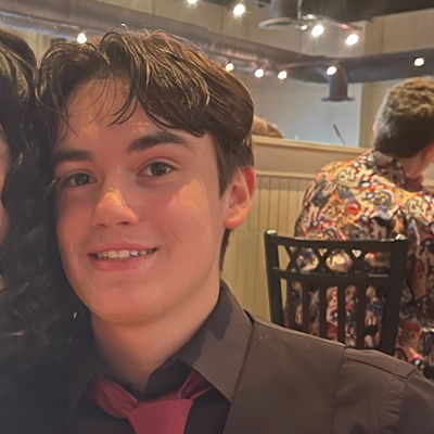 Andre Shuler - Performer, Actor, Singer | StageAgent