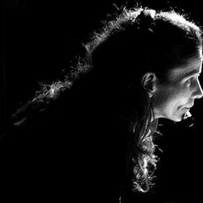 Andrea Graf - Artistic Staff, Teacher, Scenic/Set Designer, Stage ...