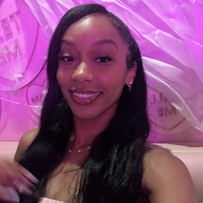 Andrea Moreno - Performer, Actor, Dancer, Singer | StageAgent