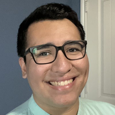 Andrés - Performer, Actor, Singer | StageAgent