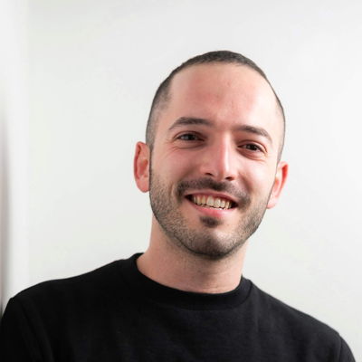 Andrew Buhagiar - Performer, Fan, Actor, Dancer, Singer | StageAgent