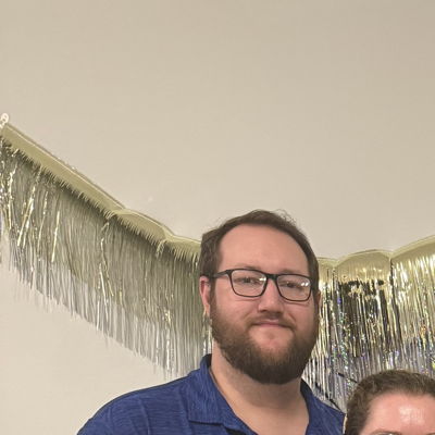 Andrew Collins - Performer, Actor, Singer | StageAgent