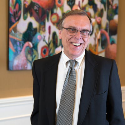 Andrew Edwards - Performer, Artistic Staff, Actor, Voice-over, Director ...