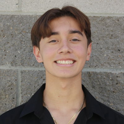 Andrew Limon - Performer, Actor, Dancer, Singer, Model | StageAgent