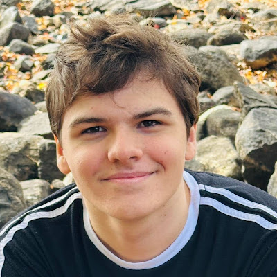 Andy Brooking - Performer, Actor, Singer, Dancer | StageAgent