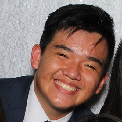 Andy Bui - Performer, Actor, Singer | StageAgent