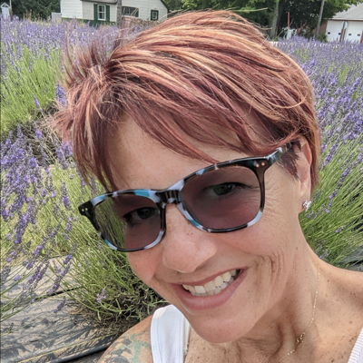 Angel - Performer, Artistic Staff, Fan, Actor, Singer, Director, Producer, Hair/Makeup, Costume ...