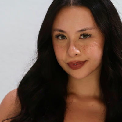 Angel Wilensky - Actor, Dancer, Singer | StageAgent